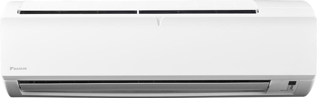 Настенные фанкойлы в Ташкенте c доставкой по всему Узбекистану