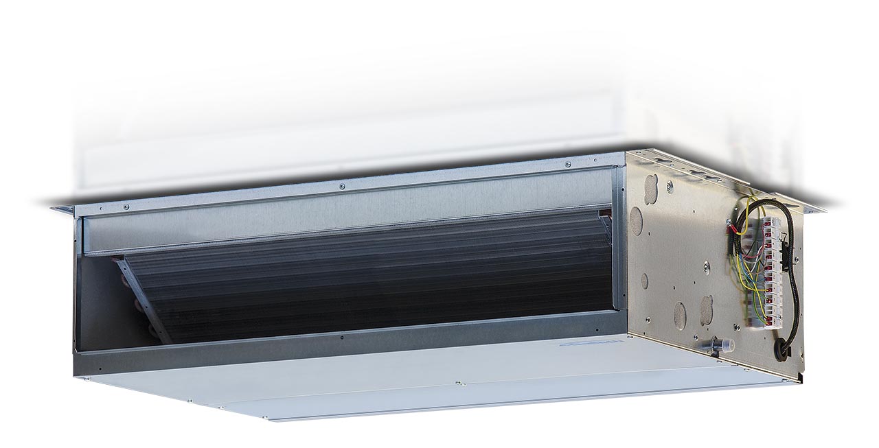 FWP10CF - Купить в Ташкенте